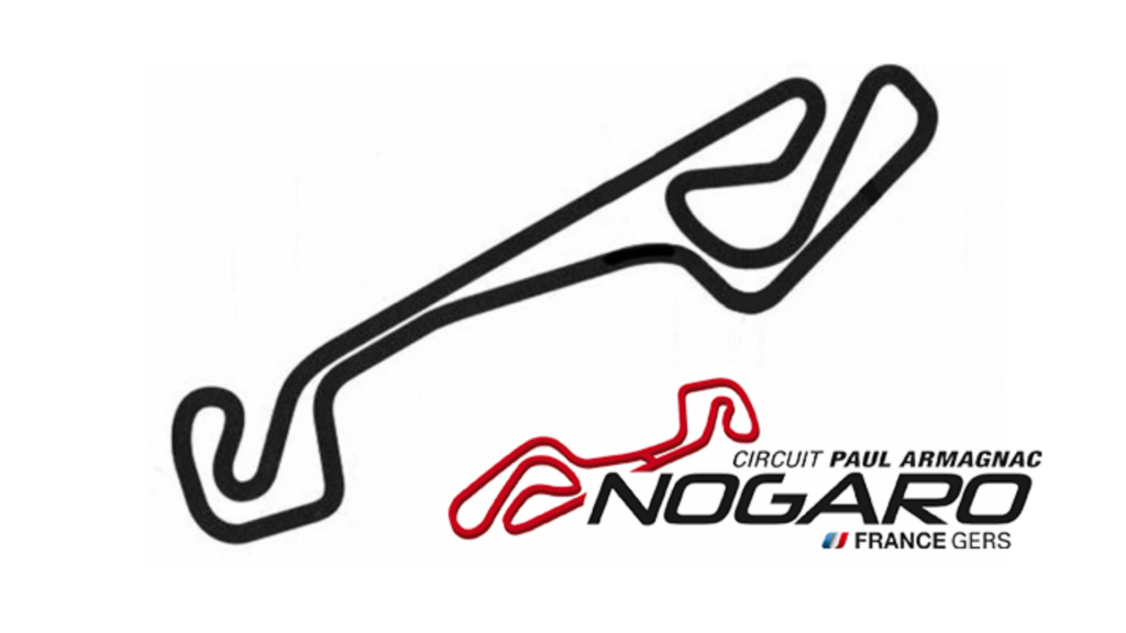 Nos prestations - TFT Racing